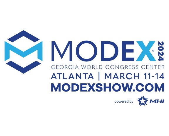 inotec goes USA! | inotec - label excellence